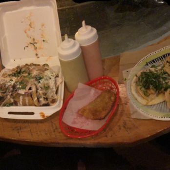 CHILANGO MEXICAN STREET FOOD - Updated August 2024 - 575 Photos & 655 ...