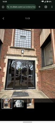 GOFO EXPRESS - Updated August 2025 - 17 Photos & 105 Reviews - 36-47 ...