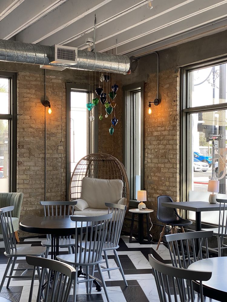 SWEET CO - Updated August 2025 - 16 Photos - 1018 E Washington St ...