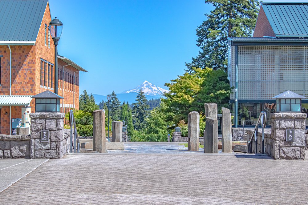 ZENITH PROPERTIES NW - Updated July 2024 - 39 Photos & 97 Reviews ...