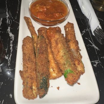 PERFETTO ITALIAN RESTAURANT - Updated December 2025 - 137 Photos & 167 ...