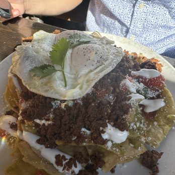 OHSO BREWERY- GILBERT - Updated November 2024 - 1184 Photos & 1003 ...