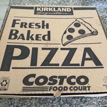 COSTCO - Updated December 2025 - 196 Photos & 147 Reviews - 10921 ...