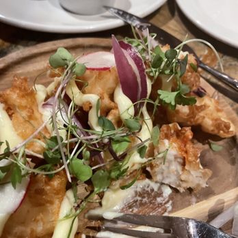 CARVERS ON 19 - Updated March 2025 - 202 Photos & 109 Reviews - 777 W ...