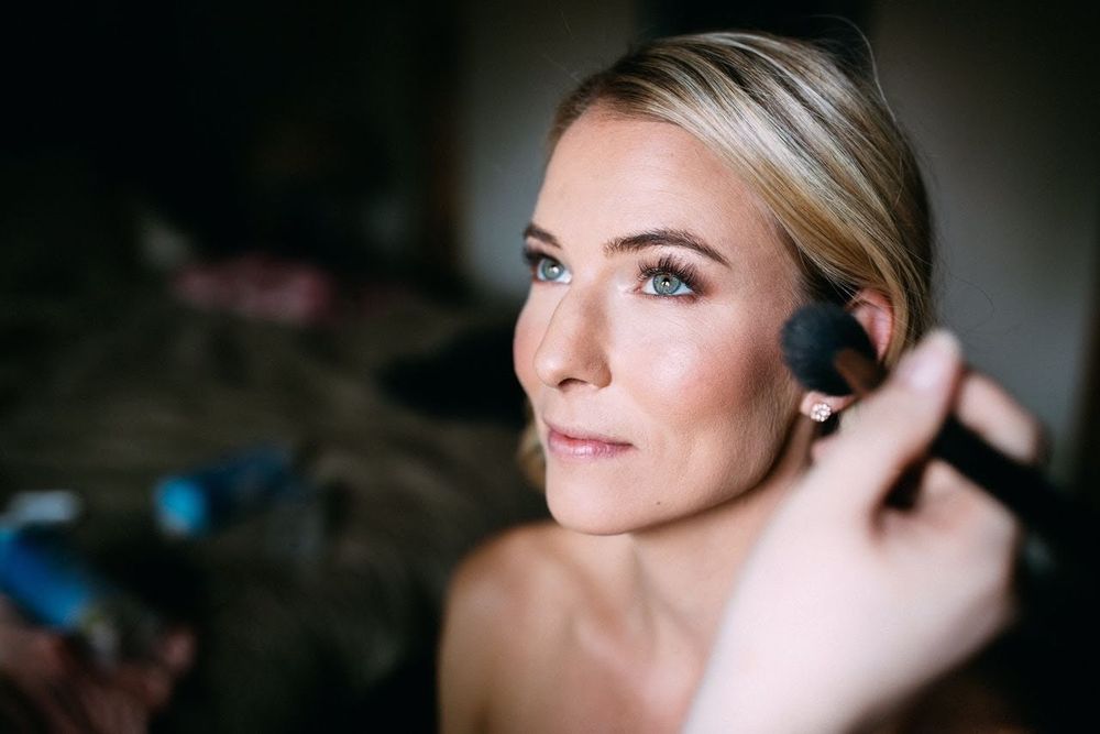 MAKEUP BY KATIE C - Updated July 2025 - 62 Photos & 14 Reviews ...