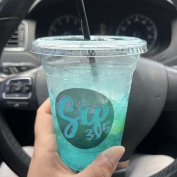 SIP 305 - Updated December 2025 - 64 Photos & 36 Reviews - 636 SW 109th ...