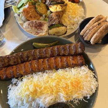 MAYDOON - Updated March 2025 - 1051 Photos & 703 Reviews - 1501 16th St ...