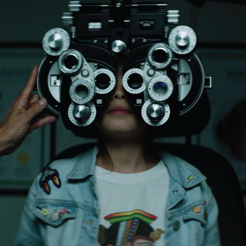 PEARLE VISION - Updated December 2025 - 11 Reviews - 4800 Sunrise Hwy ...