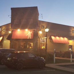 STONEFORGE GRILL - Updated July 2025 - 175 Photos & 299 Reviews - 10 ...