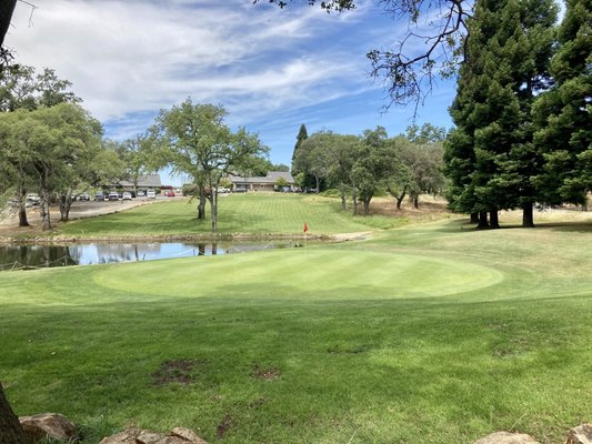 BLACK OAK GOLF COURSE - Updated June 2024 - 16 Photos & 41 Reviews ...