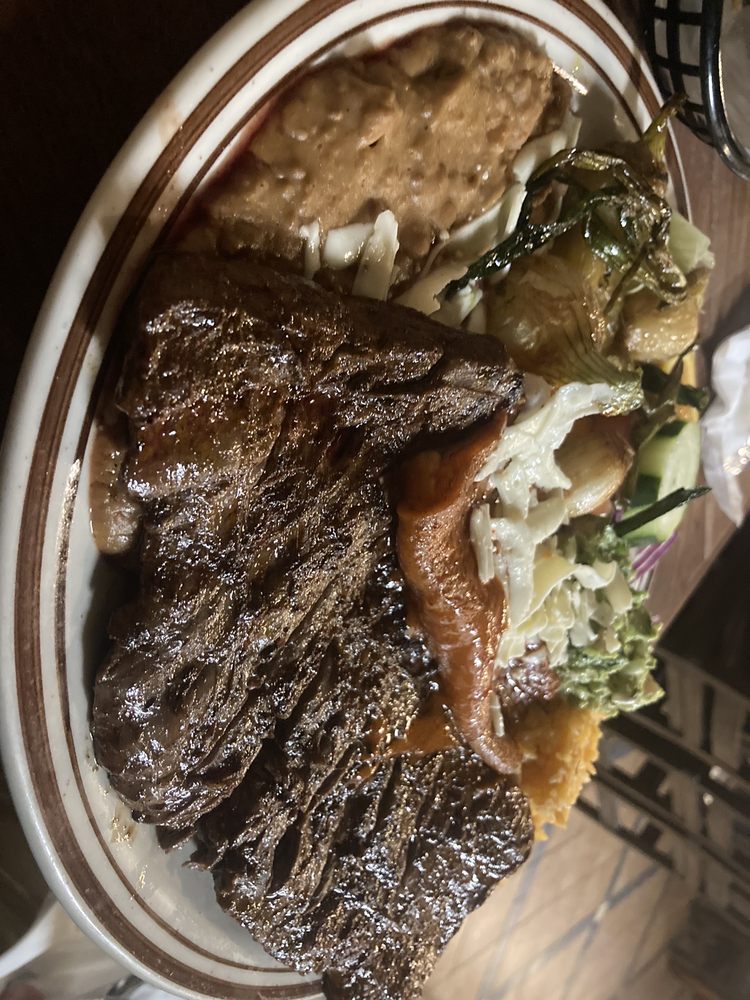 HACIENDA COCULA - 149 Photos & 192 Reviews - 5452 S LaGrange Rd ...