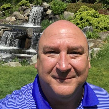 CONSOLIDATED COMMUNITY CREDIT UNION - Updated September 2025 - 12 ...