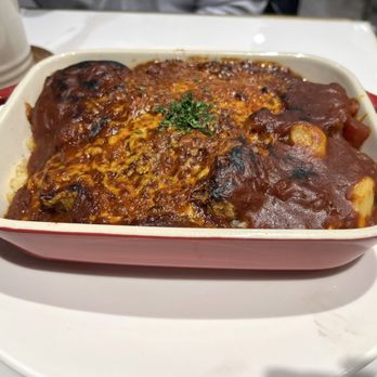 LC CAFE - Updated July 2024 - 170 Photos & 31 Reviews - 3290 Midland ...