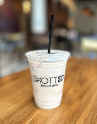 SHOTTED SPECIALTY COFFEE - Updated January 2026 - 148 Photos & 61 ...