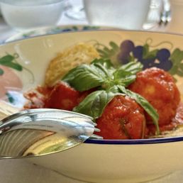 BELLINI - PROVIDENCE - Updated December 2025 - 225 Photos & 91 Reviews ...