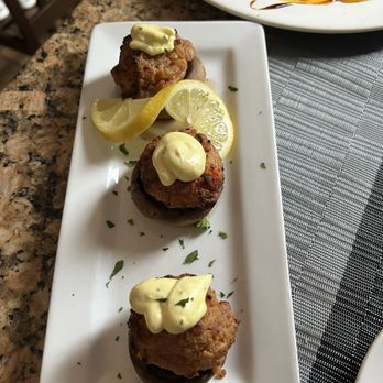 TRESCA - Updated March 2025 - 564 Photos & 613 Reviews - 233 Hanover St ...