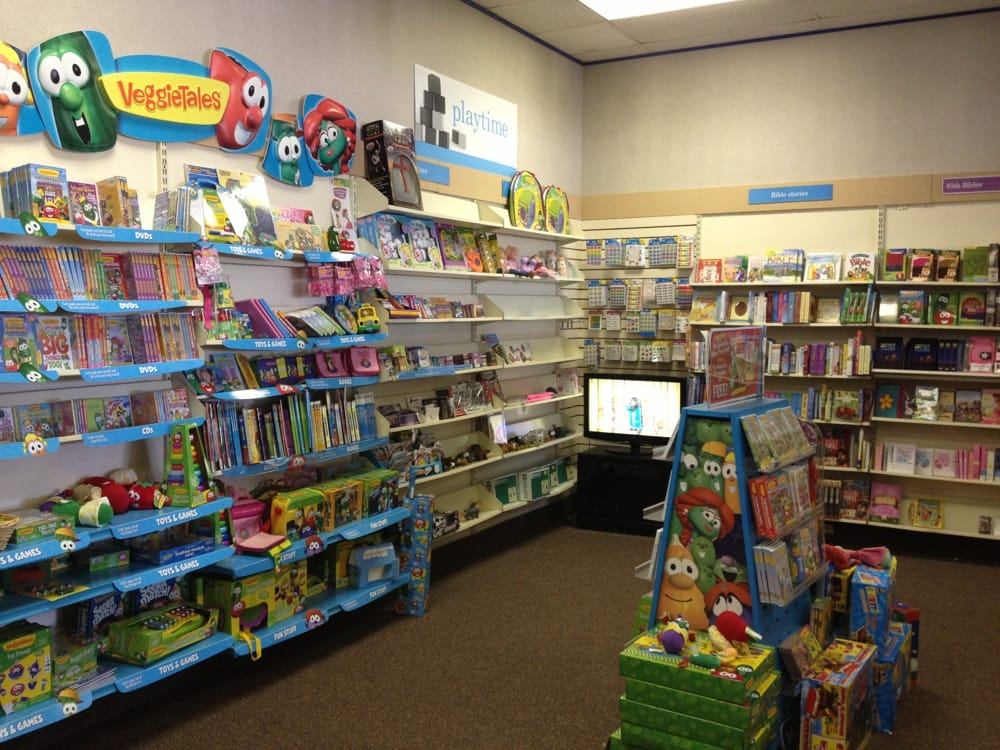 FAMILY CHRISTIAN STORES CLOSED 855 Meacham Rd Elk Grove Village family-christian-stores-closed-855-meacham-rd-elk-grove-village