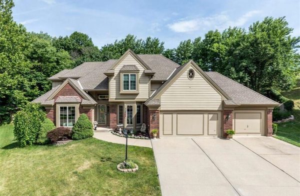 PST ENGINEERING - Updated April 2025 - 36 Photos - 8141 N Oak Trfy Ste ...