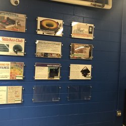 ELMHURST PUBLIC LIBRARY - 62 Photos & 77 Reviews - Libraries - 125 S ...