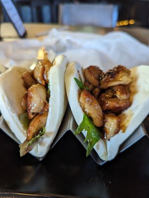 SPICE C - Updated August 2024 - 242 Photos & 117 Reviews - 2246 E ...