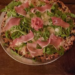 PAULIE GEE’S LOGAN SQUARE - 574 Photos & 492 Reviews - 2451 N Milwaukee ...