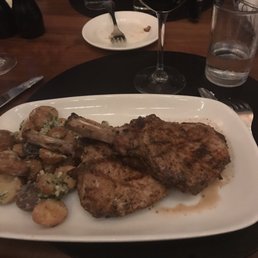 ZELO - 770 Photos & 937 Reviews - Italian - 831 Nicollet Mall ...