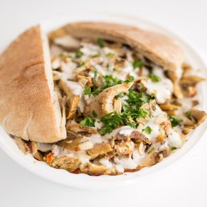 FADO IRISH PUB - Updated May 2025 - 411 Photos & 775 Reviews - 100 W ...