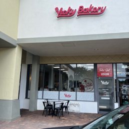 VICKY BAKERY CORAL SPRINGS - Updated August 2024 - 166 Photos & 68 ...