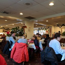 PANDA NORTH - Updated July 2025 - 60 Photos & 126 Reviews - 1332 Putney ...