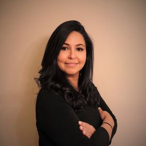 GEORGES COTE LAW - Updated August 2025 - 235 Marginal St, Chelsea ...