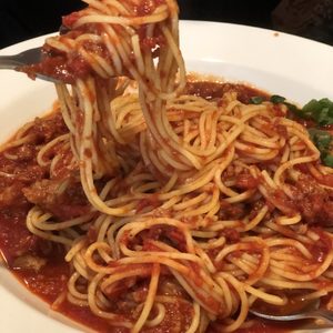 TESTO PEPESTO ITALIAN RESTAURANT - 328 Photos & 380 Reviews - 221 E ...