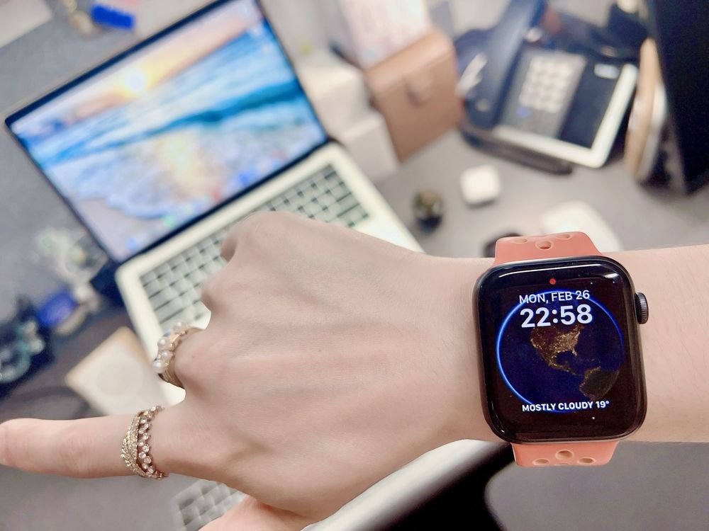 COMPUTER DIMENSIONS - Updated January 2026 - 16 Photos & 22 Reviews ...