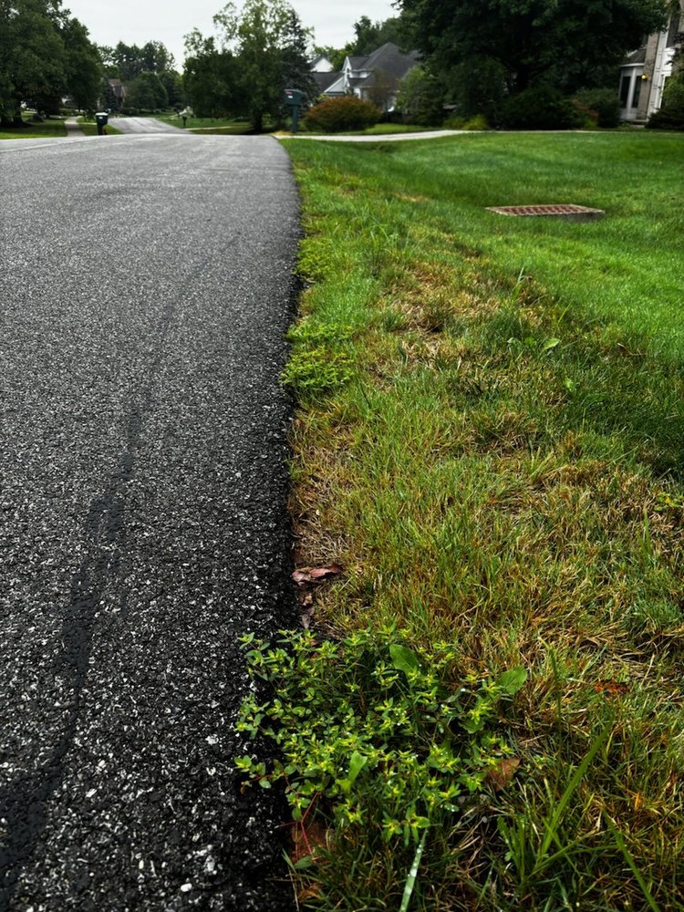 BROOKSIDE LAWN SERVICE - Updated April 2026 - 28 Photos & 67 Reviews ...