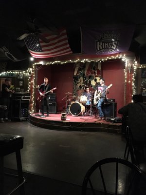 THE TORCH CLUB - 126 Photos & 193 Reviews - 904 15th St, Sacramento, CA ...