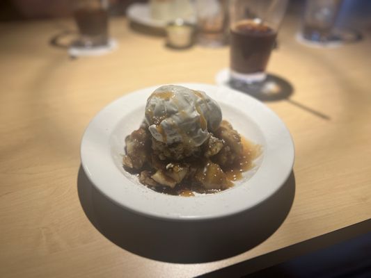 BOOSTERS BAR AND GRILL - Updated July 2025 - 78 Photos & 53 Reviews ...