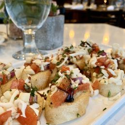 MAGLEBY’S - Updated August 2025 - 135 Photos & 191 Reviews - 198 S Main ...