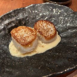 BLUE RIBBON SUSHI - Updated September 2025 - 344 Photos & 139 Reviews ...