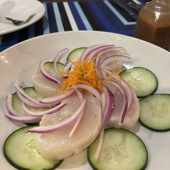 LOS ARCOS - Updated April 2025 - 531 Photos & 268 Reviews - Escuadrón ...