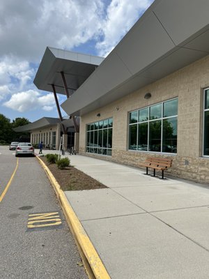 WILLIAMS FARM RECREATION CENTER - Updated January 2026 - 69 Photos & 42 ...