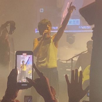 KEMBA LIVE! - Updated June 2024 - 147 Photos & 217 Reviews - 405 Neil ...