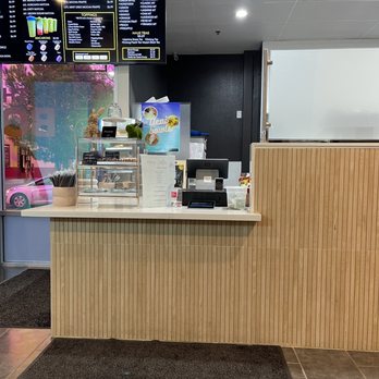 BOBAOLOGY TEA HAUS - Updated August 2024 - 190 Photos & 67 Reviews ...