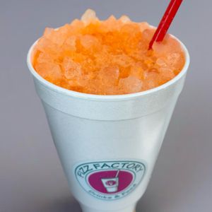 SAVEWAY MARKET - Updated October 2025 - 20 Reviews - 1200 Shoup St ...