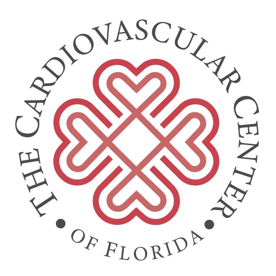 PETER TAYLOR, MD - Updated May 2026 - 1723 Lucerne Ter, Orlando ...