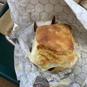 FAT BEET FARM - Updated June 2024 - 216 Photos & 108 Reviews - 13830 W ...