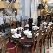 THE GUILD SHOP - 76 Photos & 109 Reviews UPDATED 2022 - Used, Vintage ...