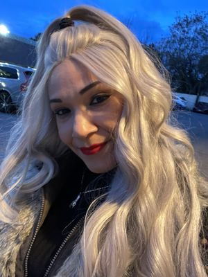 ROY AND PATRICIA DISNEY FAMILY CANCER CENTER - Updated November 2025 ...