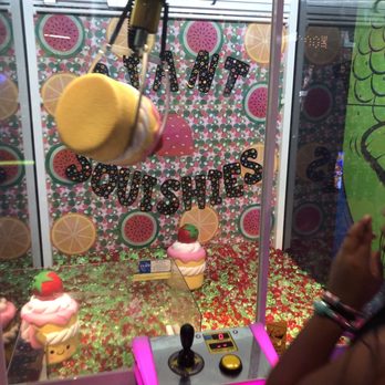 IN THE GAME SAWGRASS MILLS - Updated May 2025 - 132 Photos & 83 Reviews ...