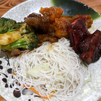 HIRO JAPANESE BUFFET - Updated August 2025 - 446 Photos & 405 Reviews ...