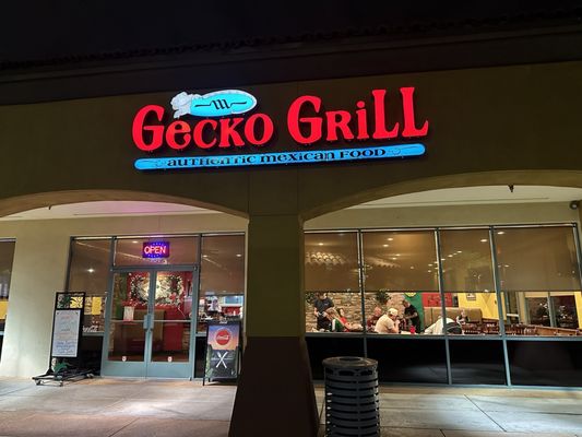 GECKO GRILL - Updated September 2025 - 269 Photos & 470 Reviews - 4341 ...