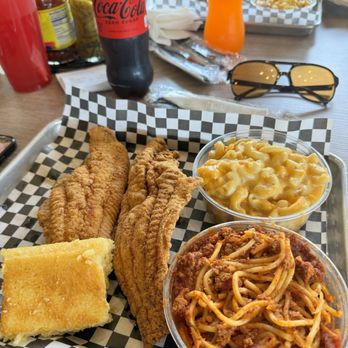 SOUL GOODE - Updated October 2025 - 95 Photos & 82 Reviews - 12568 ...